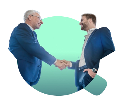 Home - Money Quest Group