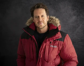 Diamond Club - Speaker - Money Quest Group